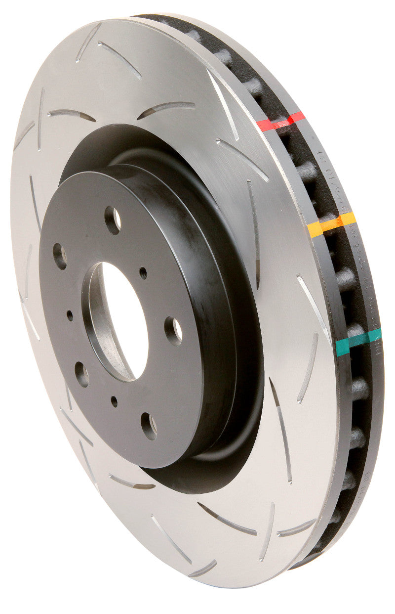 2010 camaro ss brake rotors store