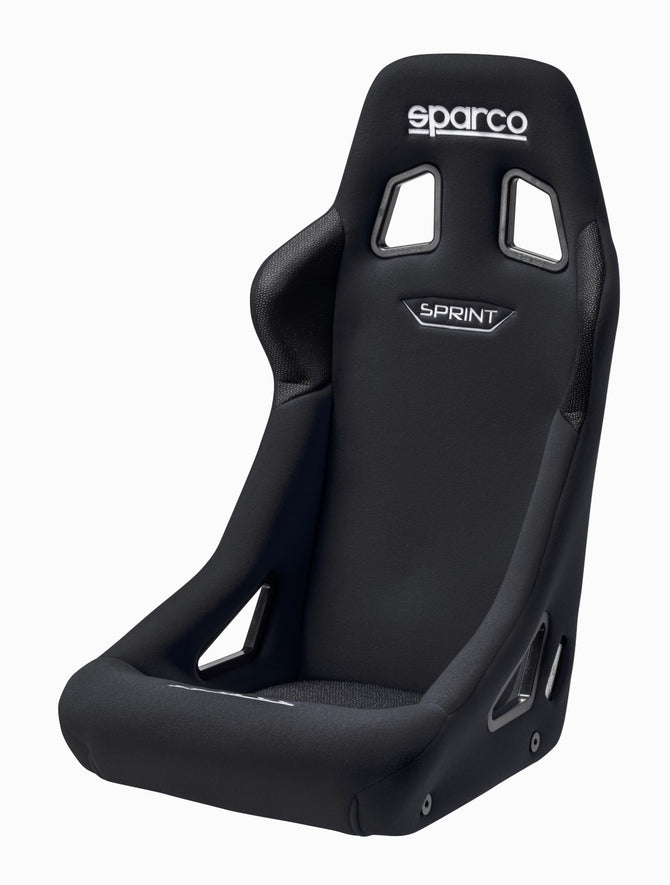 Sparco Seats – Wine Country Motor Sports