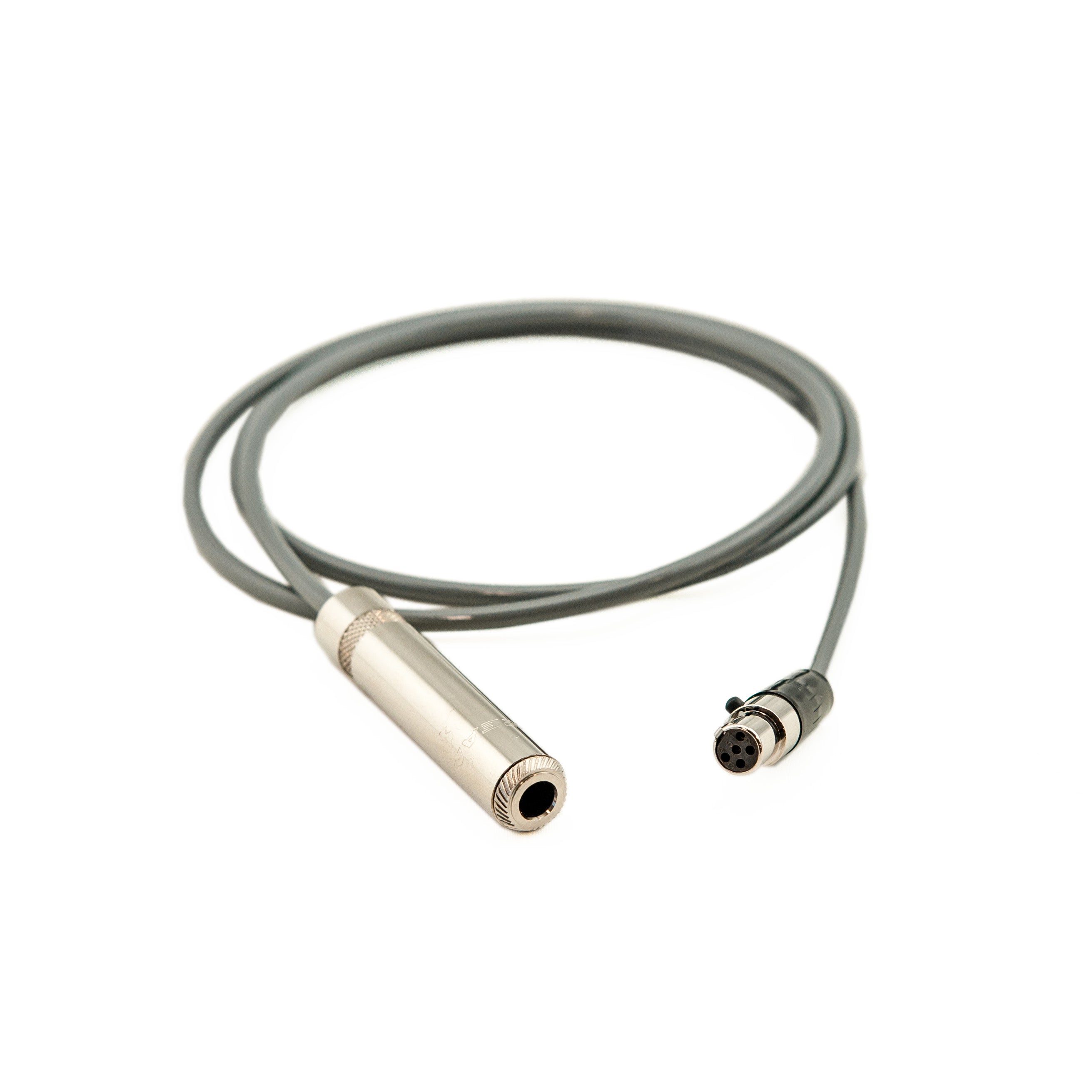 Trac-Com Adapter Cable – Wine Country Motor Sports