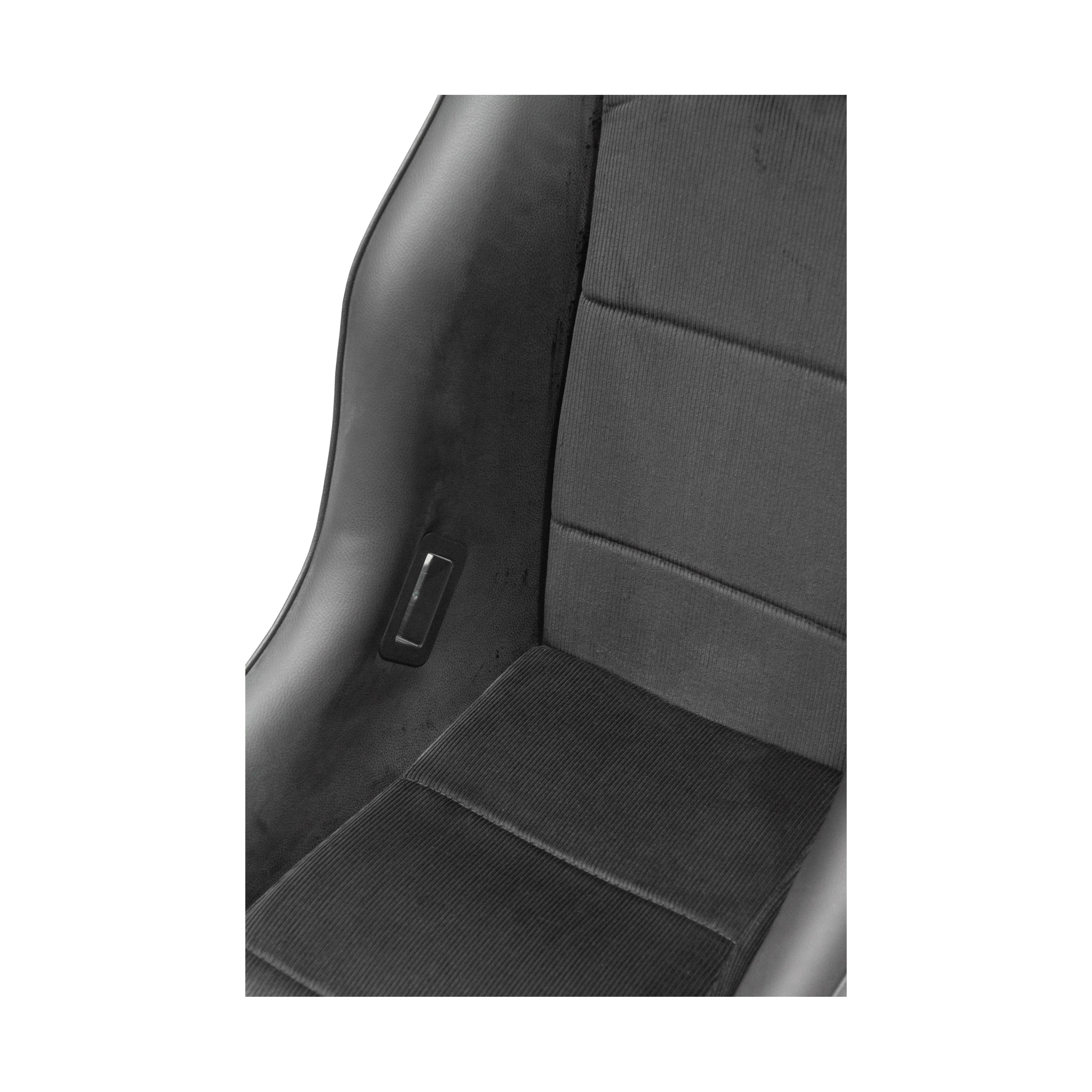Cobra Classic RSR Seat – Wine Country Motor Sports