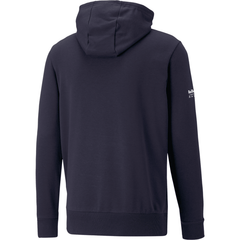 Red Bull Racing F1 Sergio "Checo" Perez Women's Logo Hoody – Wine ...