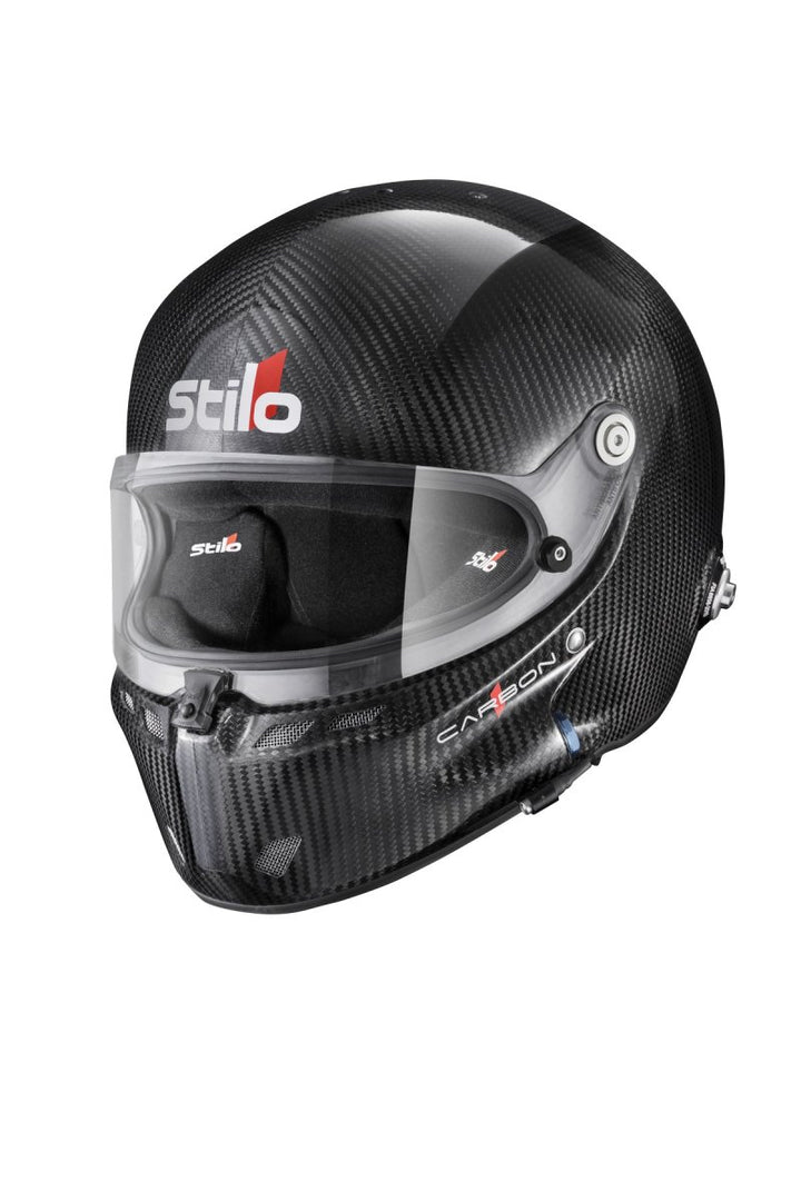 SA2025 Helmets – Wine Country Motor Sports