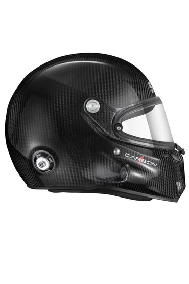 SA2025 Helmets – Wine Country Motor Sports