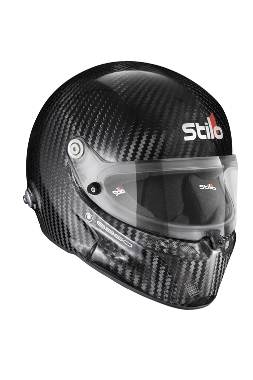 Stilo Helmets – Wine Country Motor Sports