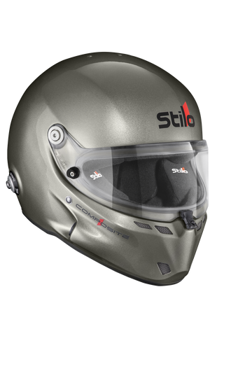 Stilo Helmets – Wine Country Motor Sports