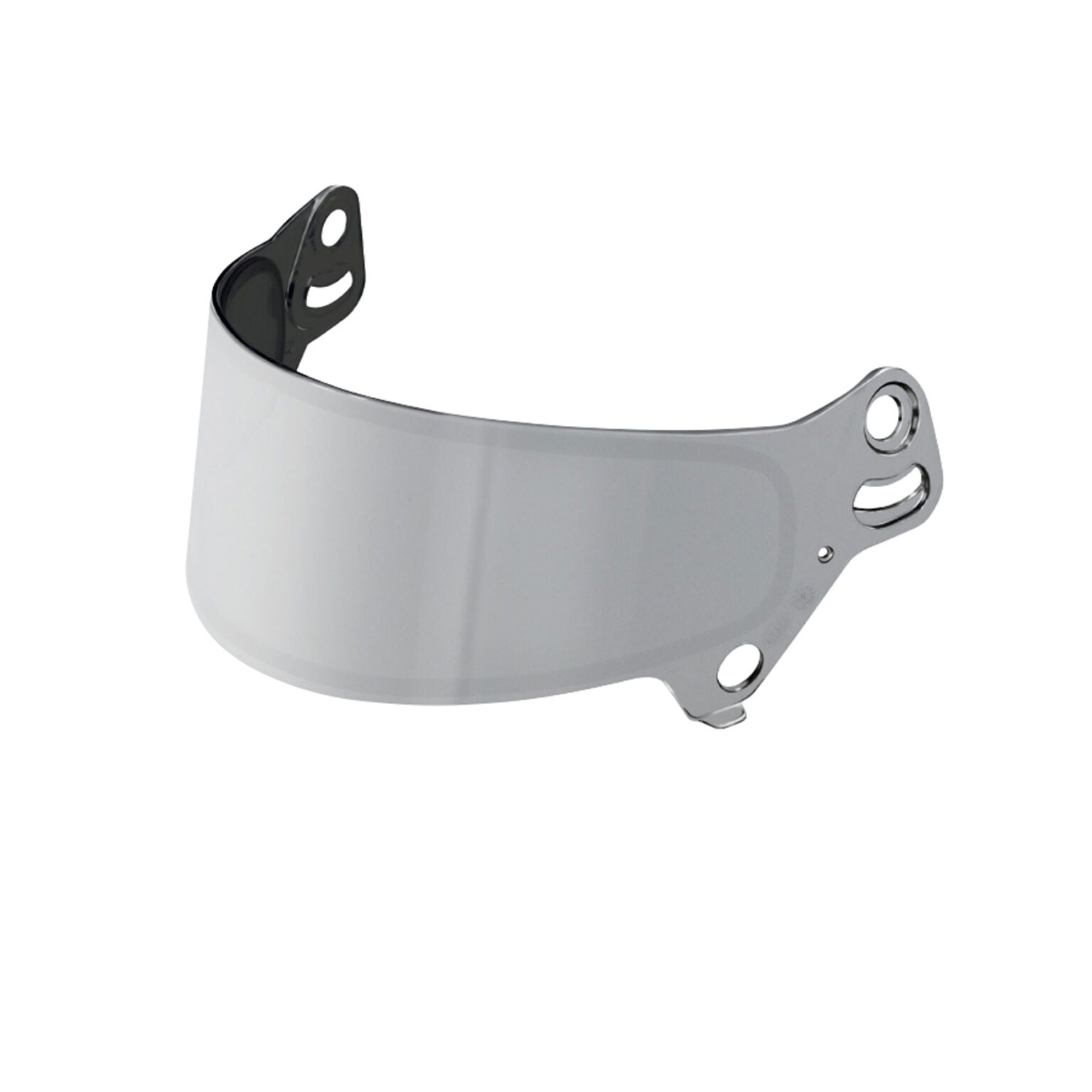 Bell SE07 2MM DSAF Shield – Wine Country Motor Sports