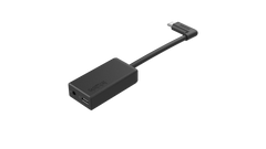 Gopro pro 3.5 mm mic adapter store