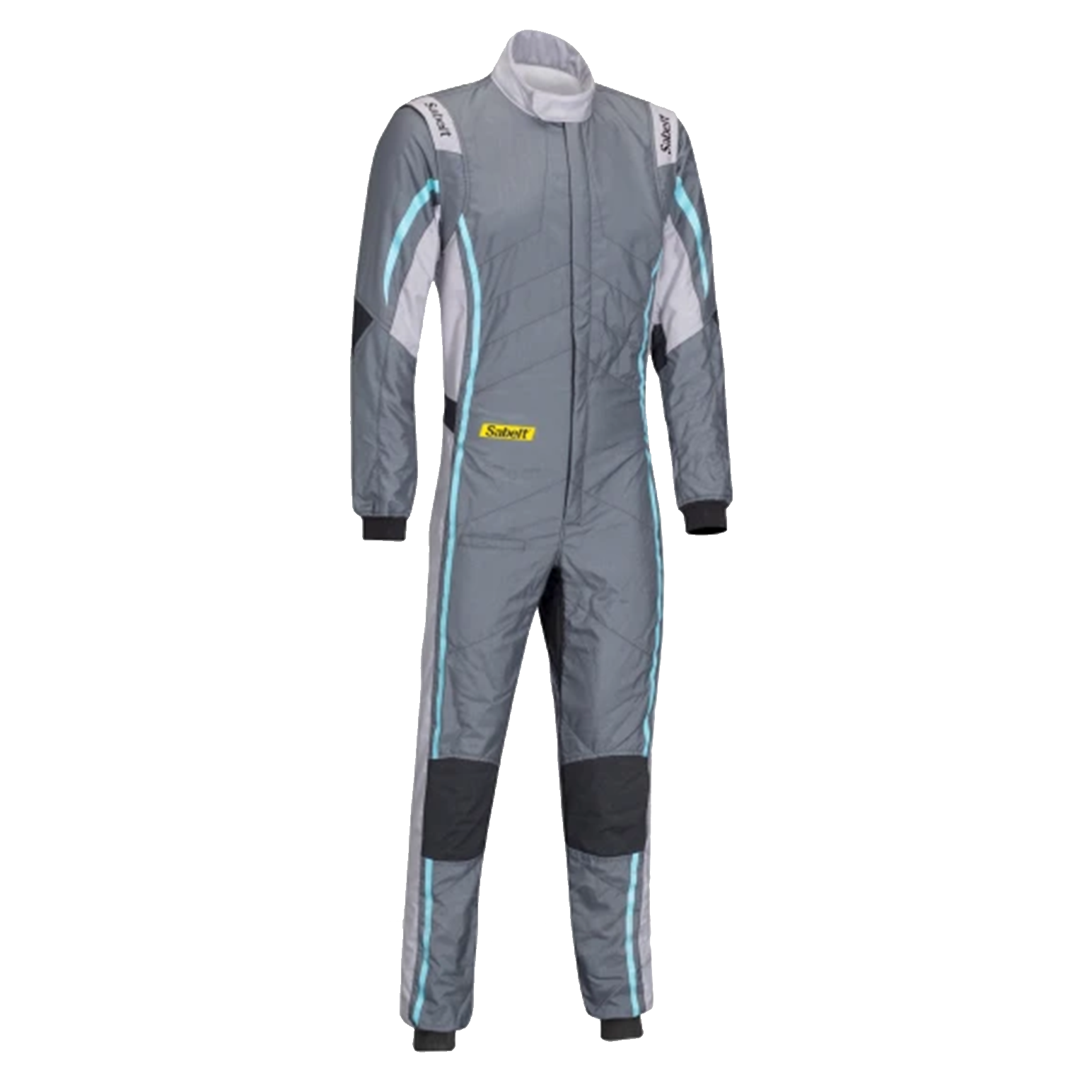 Sabelt Hero Superlight TS-10 Racing Suit – Wine Country Motor Sports