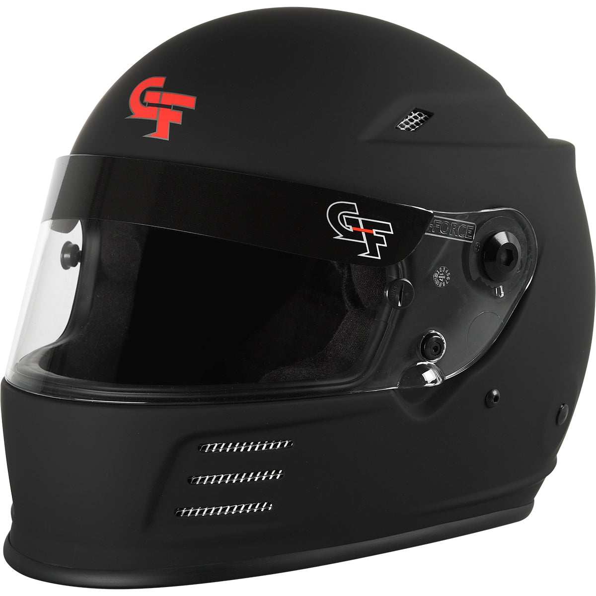 G-Force REVO Helmet (SA2020) – Wine Country Motor Sports