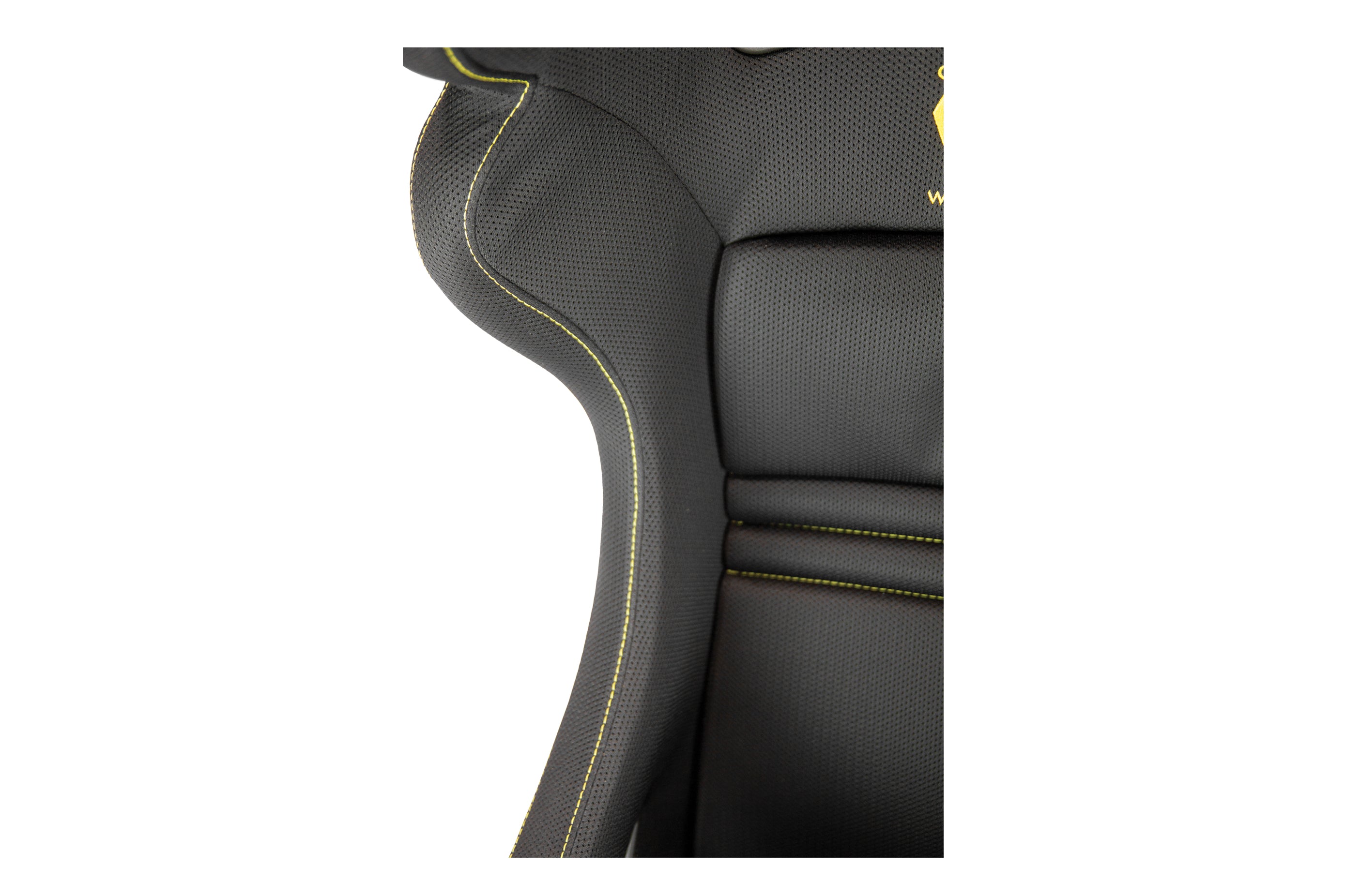 Cobra Sebring Pro Fit with Walero Seat – Wine Country Motor Sports