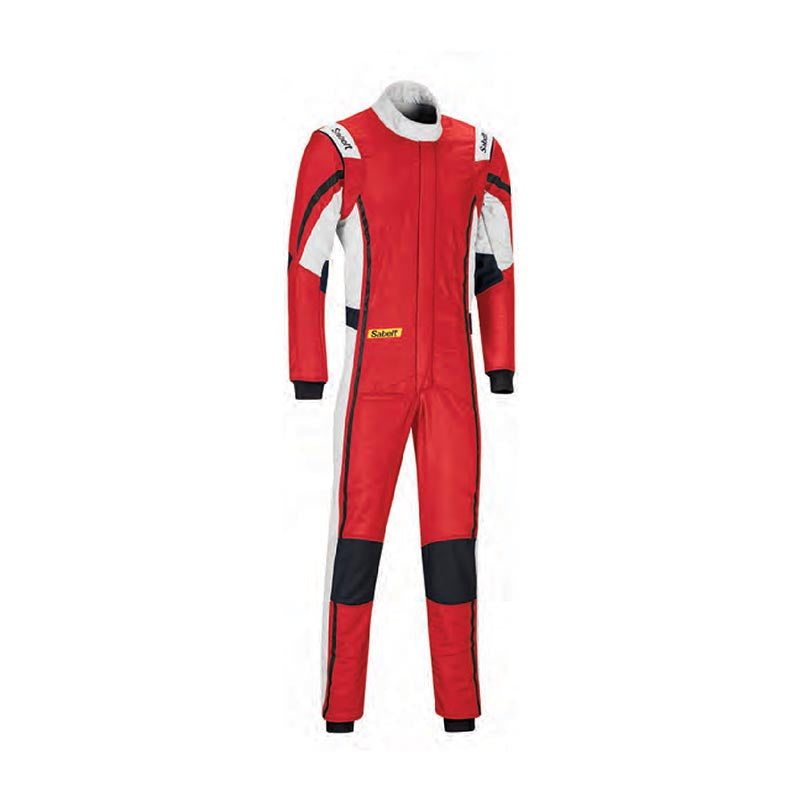 Sabelt Hero Superlight TS-10 Racing Suit – Wine Country Motor Sports