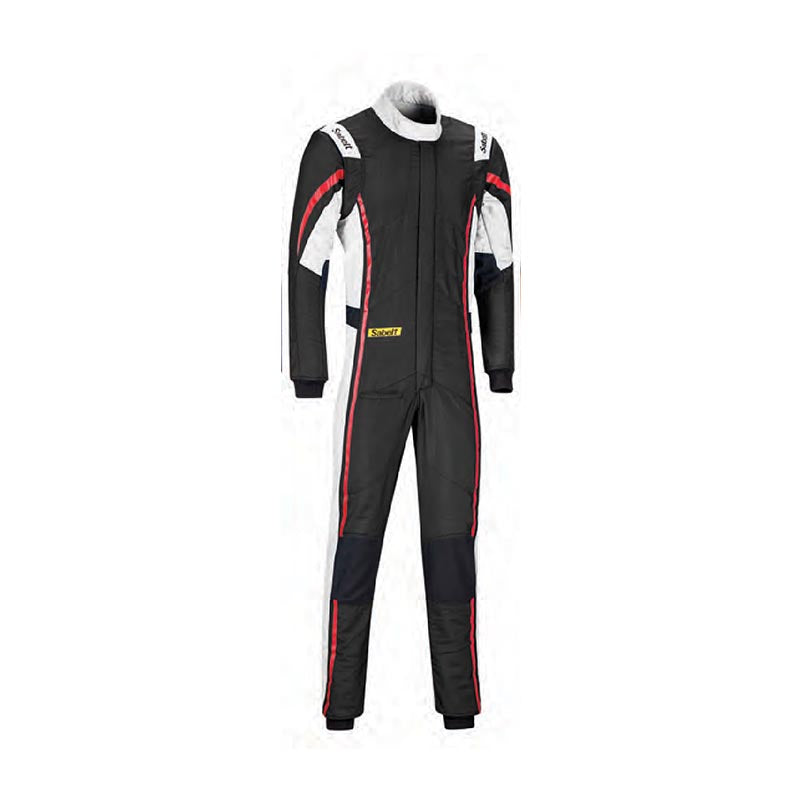 Sabelt Hero Superlight TS-10 Racing Suit – Wine Country Motor Sports