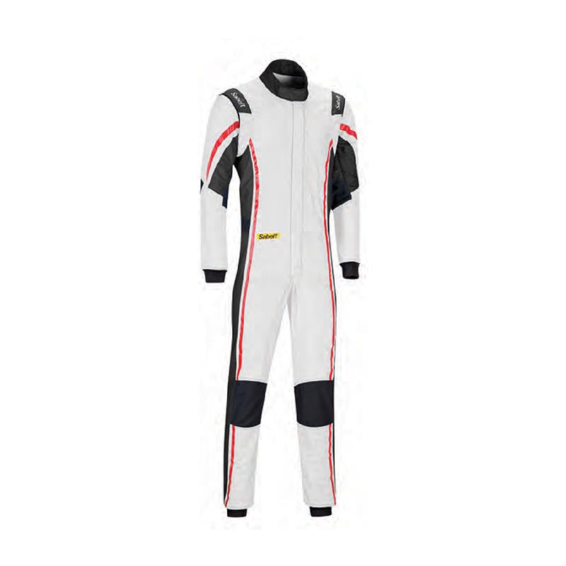 Sabelt Hero Superlight TS-10 Racing Suit – Wine Country Motor Sports