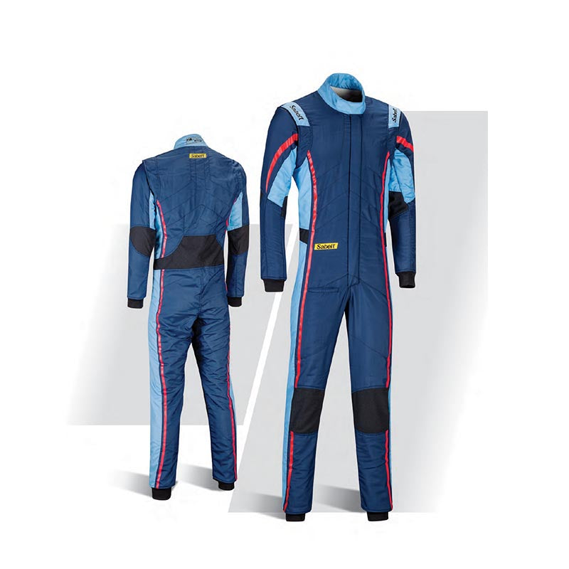 Sabelt Hero Superlight TS-10 Racing Suit – Wine Country Motor Sports